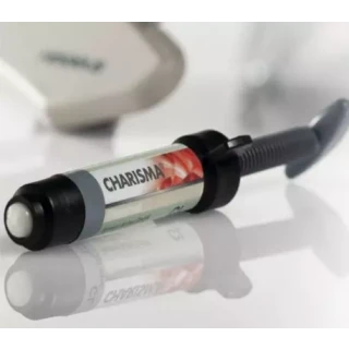 Medicarri - Your Online Marketplace for All Medical Supplies