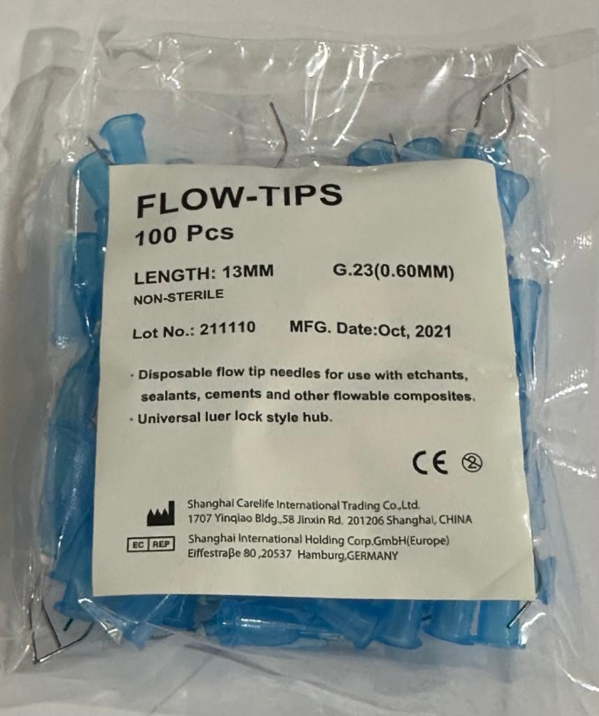 Medicarri - Your Online Marketplace for All Medical Supplies