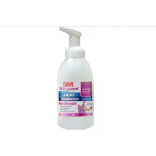 Medicarri - Your Online Marketplace for All Medical Supplies