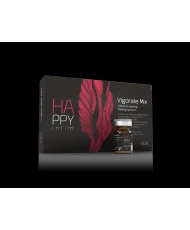 Medicarri - Your Online Marketplace for All Medical Supplies